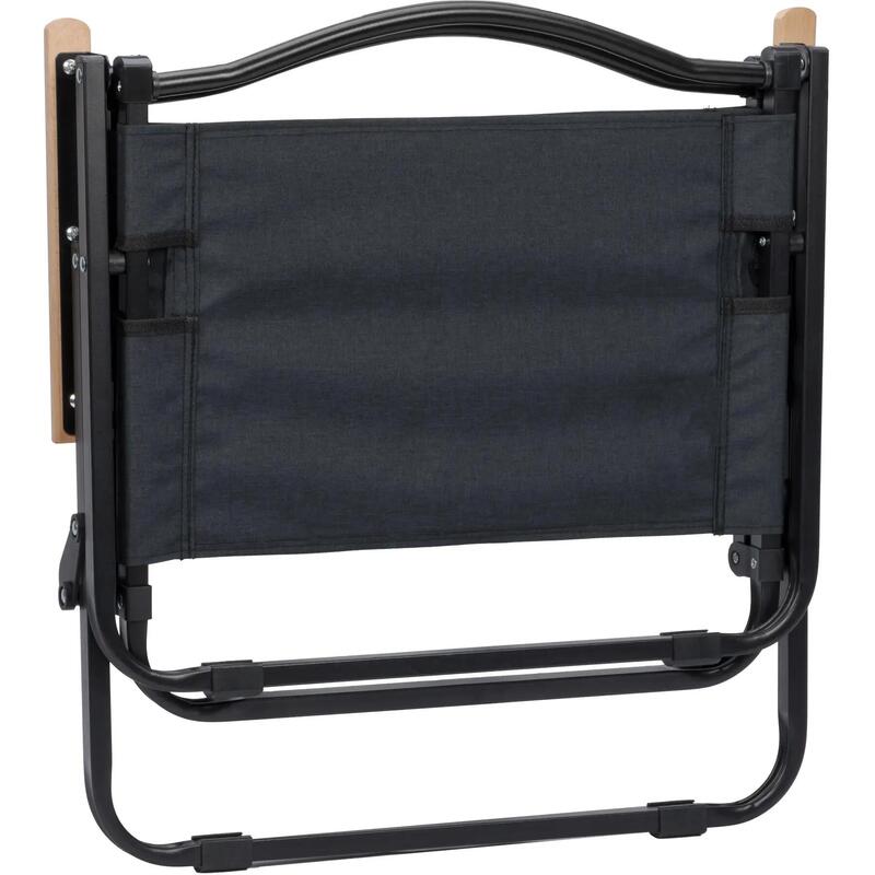 Chaise pliante Abbey Camp® Pisa-060 ABBEY CAMP | Decathlon