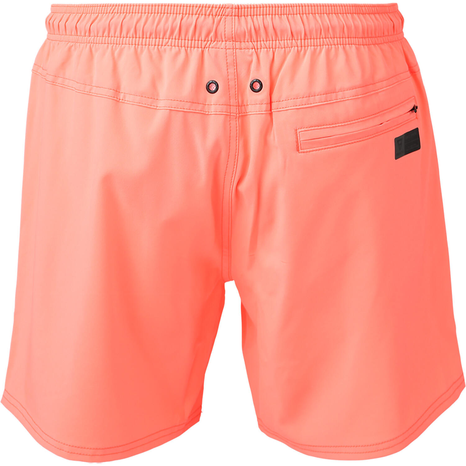 Herren Badeshort Bru-conic Men Swim Shorts | Decathlon