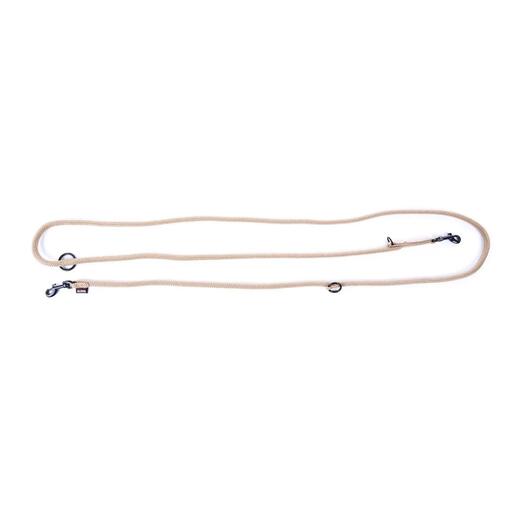 Multifunctional Round Dog Lead Martin Sellier Classic - Decathlon