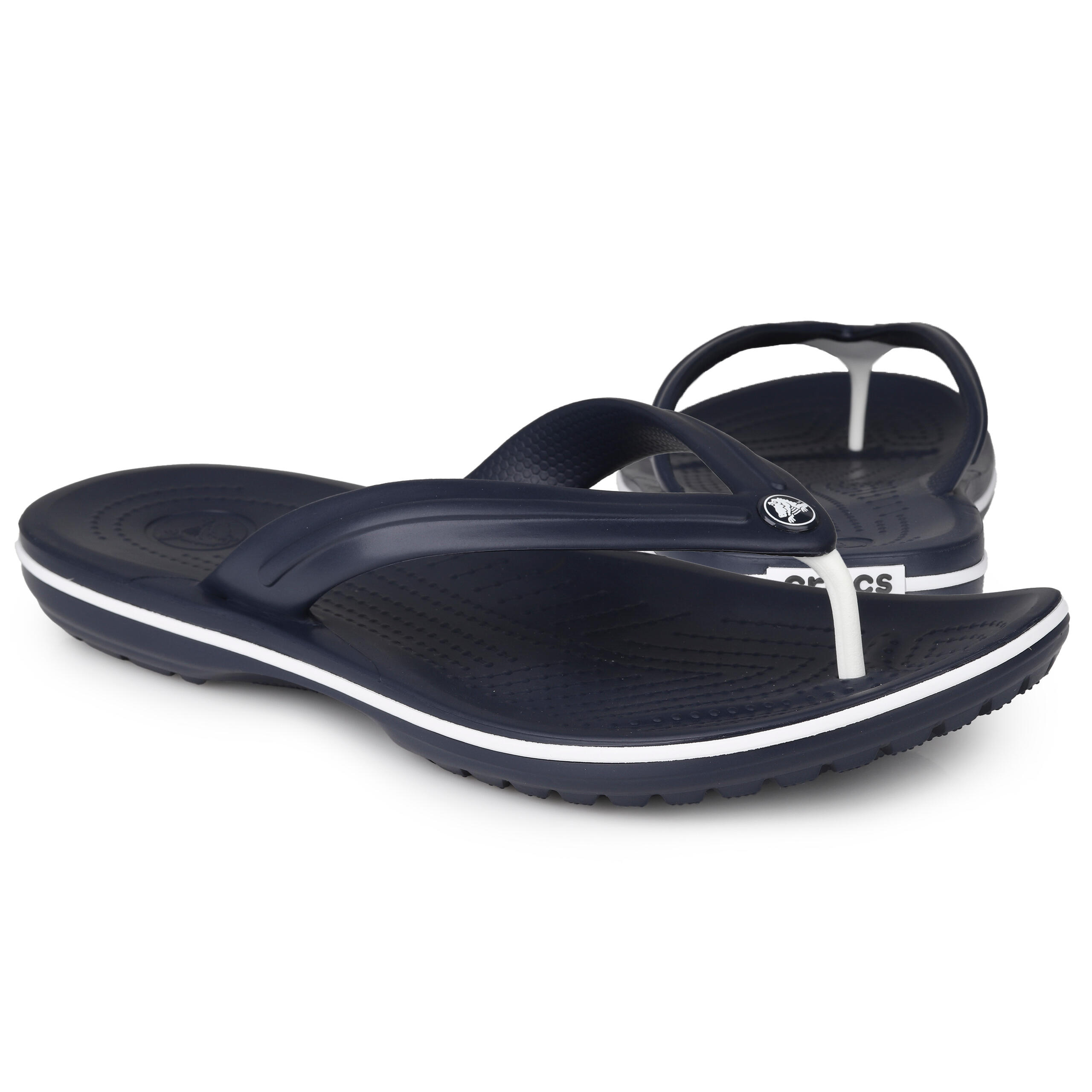 Crocs heren kopen? | DECATHLON