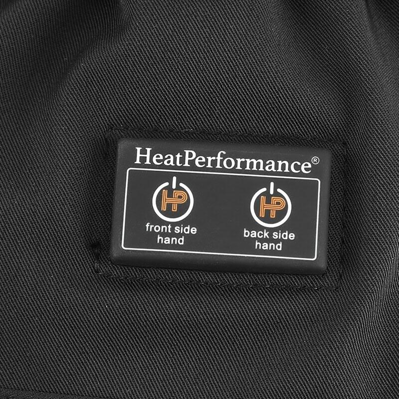 Solette riscaldate CLASSIC - HeatPerformance® | Decathlon