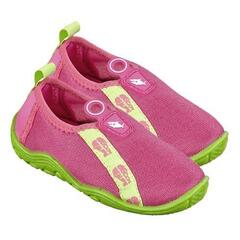 47 BRAND - Beco-sealife pantofi de apă pentru copii din neopren | Decathlon