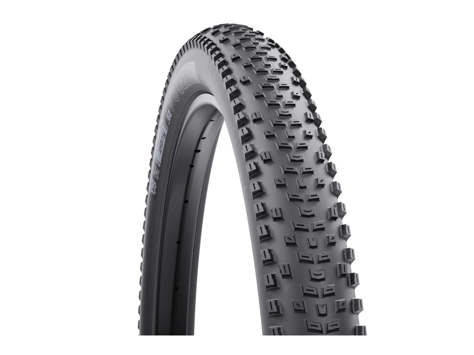3761 Odi Ruffian Lock-on Grip 130 mm noir, paire 3721 NUTRITION | Decathlon