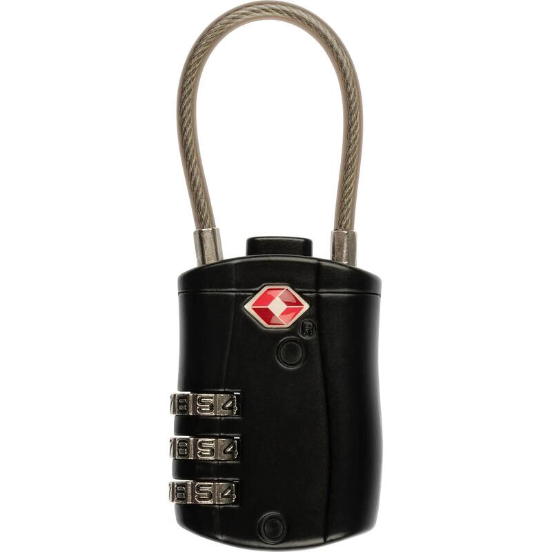 Cadenas Abbey Camp® Hongkong-002 (x2) ABBEY CAMP | Decathlon