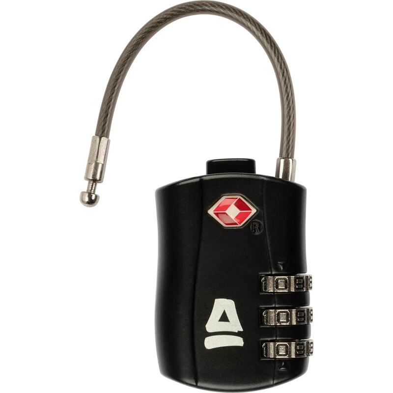 Cadenas Abbey Camp® Hongkong-002 (x2) ABBEY CAMP | Decathlon