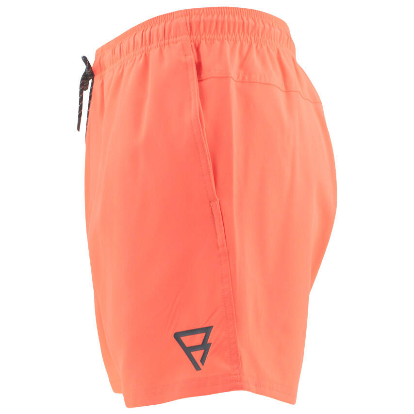 Herren Badeshort Bru-conic Men Swim Shorts | Decathlon
