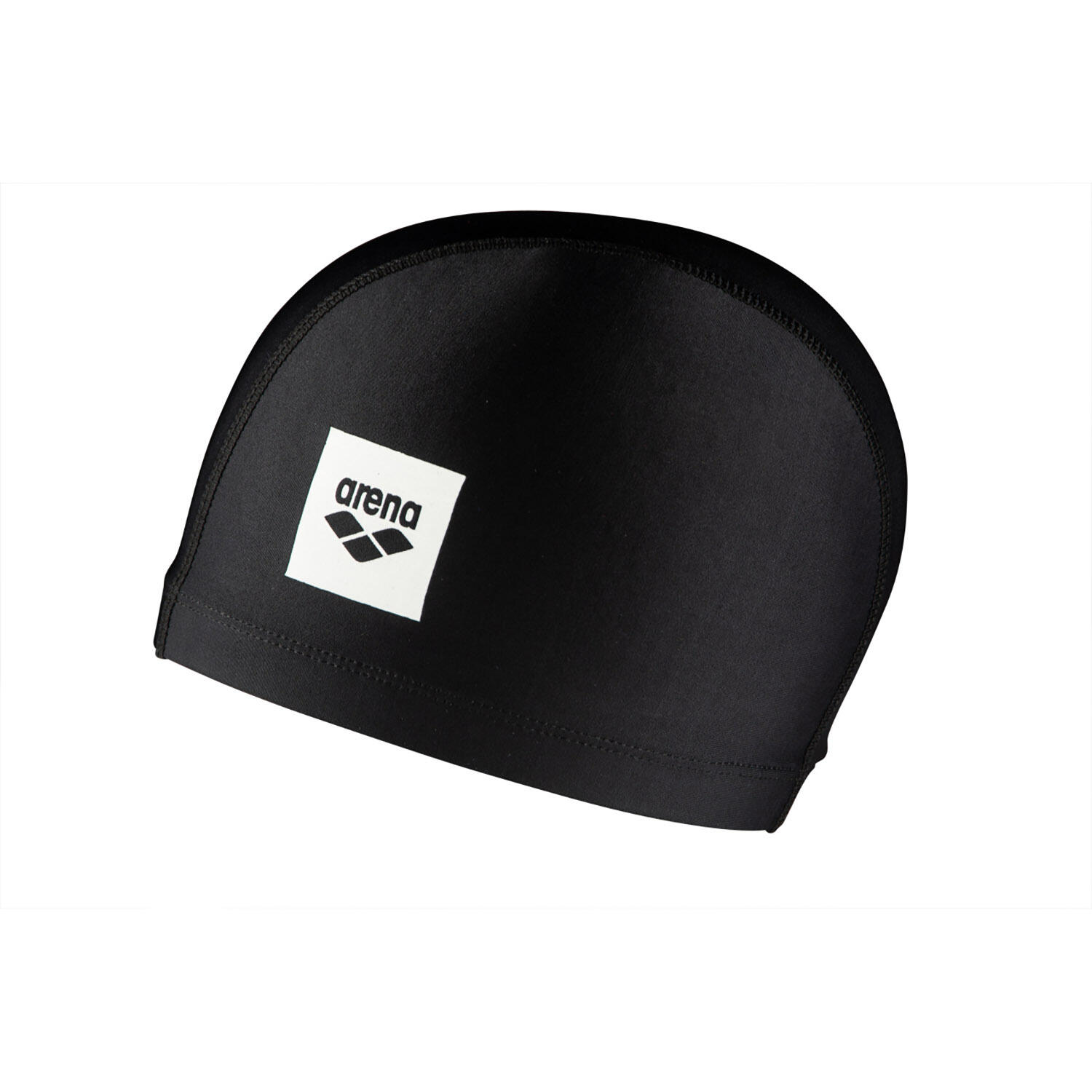 Bonnets de natation Unisexe Adulte - Unix II | Decathlon
