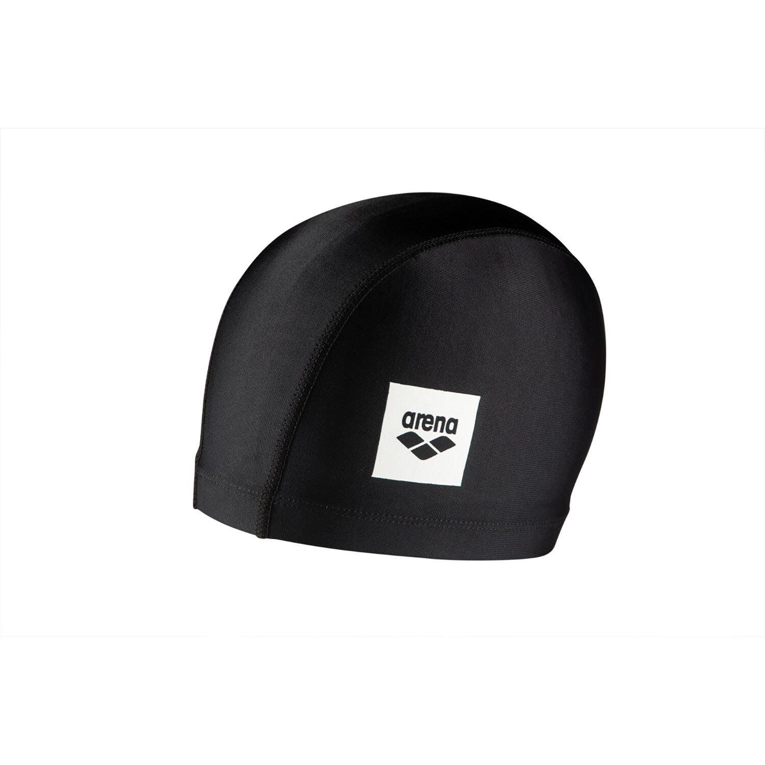 Bonnets de natation Unisexe Adulte - Unix II | Decathlon