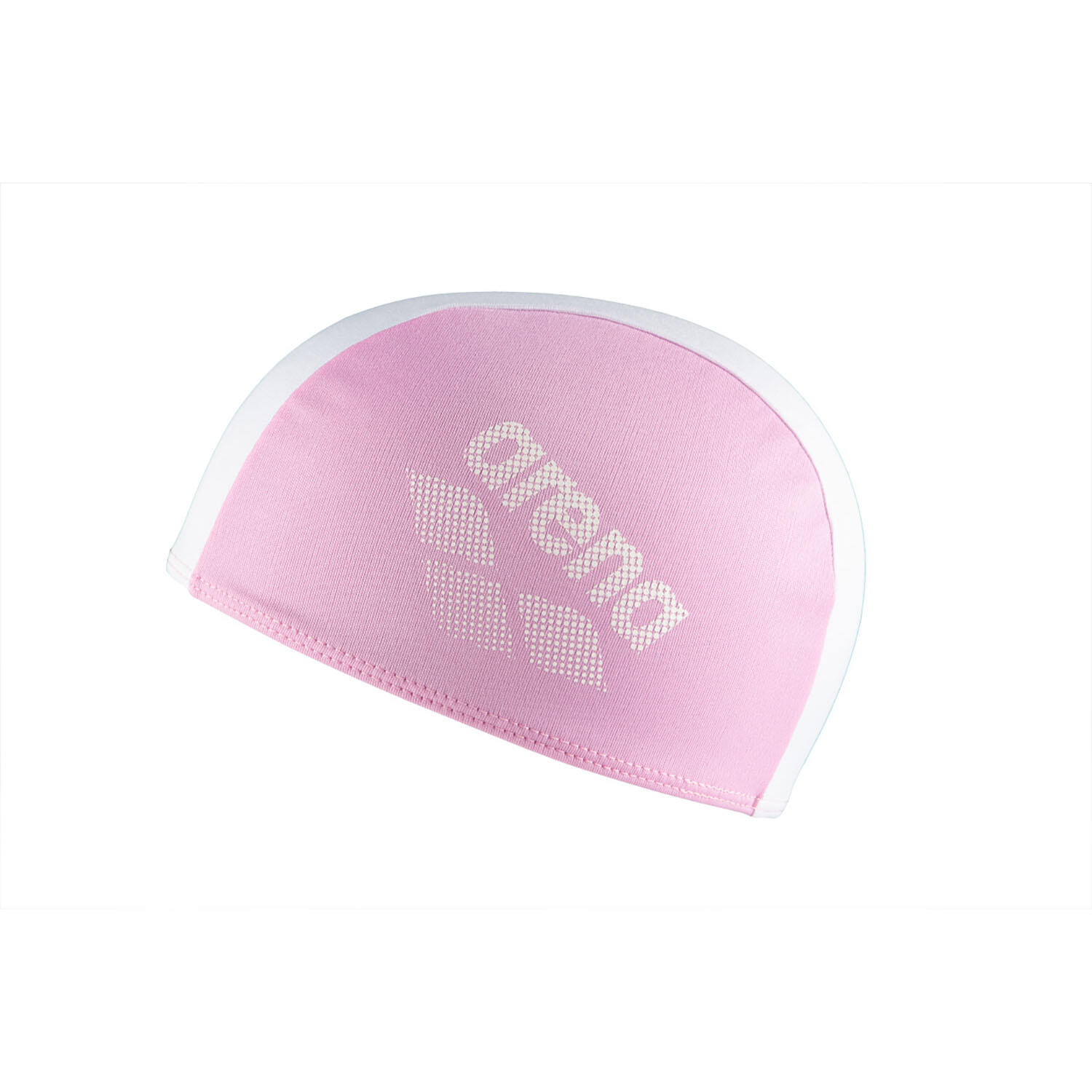 Bonnets de natation Unisexe Enfants - Polyester II | Decathlon
