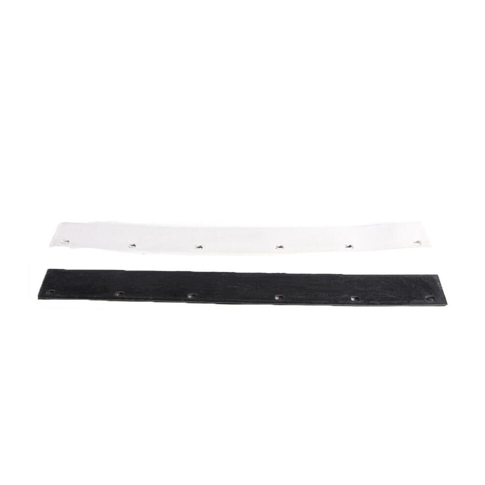 Set de caoutchouc de rechange pour racloir droit 60 cm | Decathlon