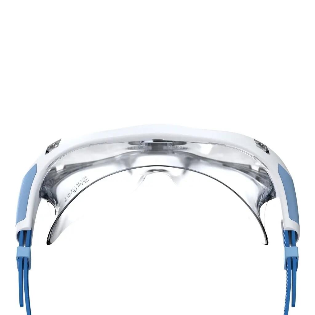 Masque de natation Speedo Biofuse 2.0 | Decathlon