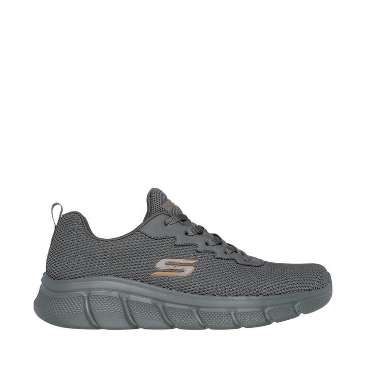 Buty męskie Skechers Bobs B Flex Chill Edge OFWT SKECHERS | Decathlon
