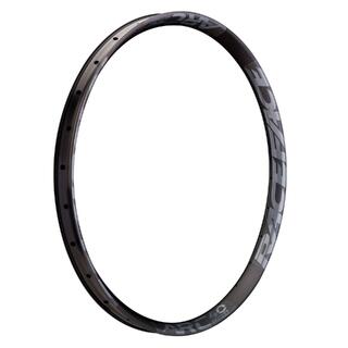 RACE FACE ARC/Turbine R Offset jante MTB 40 mm - 28H Tubeless Ready ...