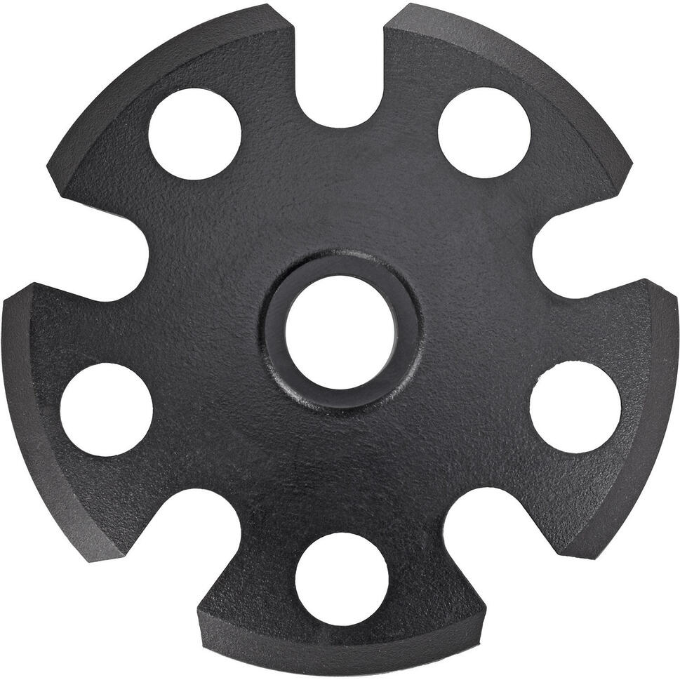 Pièces Détachées Bâtons Leki Kit rondelles Touring 95 | Decathlon