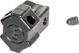 Magura Shiftmix IG.3 Sram Matchmaker adapter for Gustav Pro | Decathlon