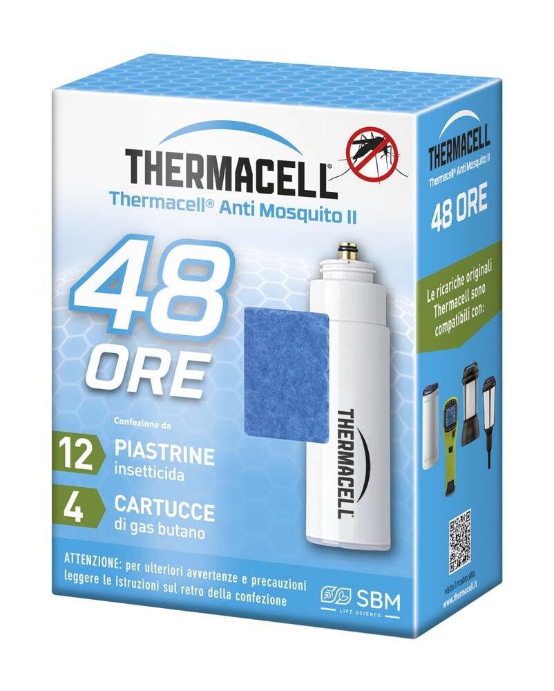 THERMACELL Collezione | Decathlon