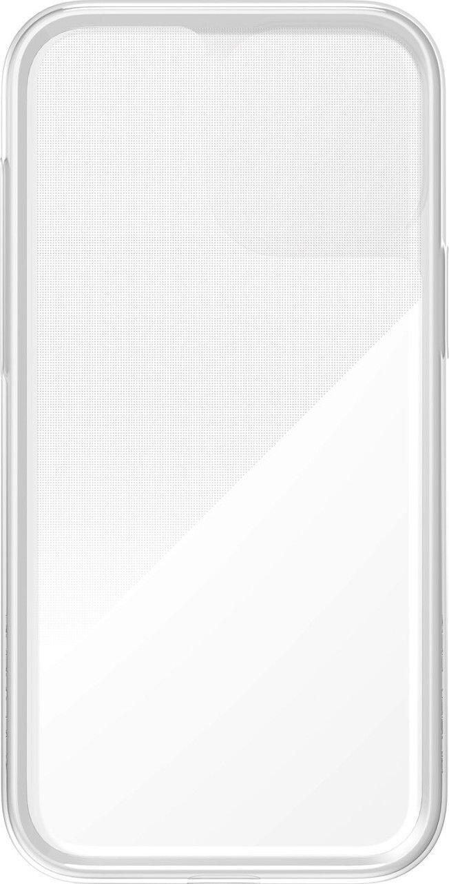 QUAD LOCK Mag Poncho für iPhone 12 Pro Max | Decathlon