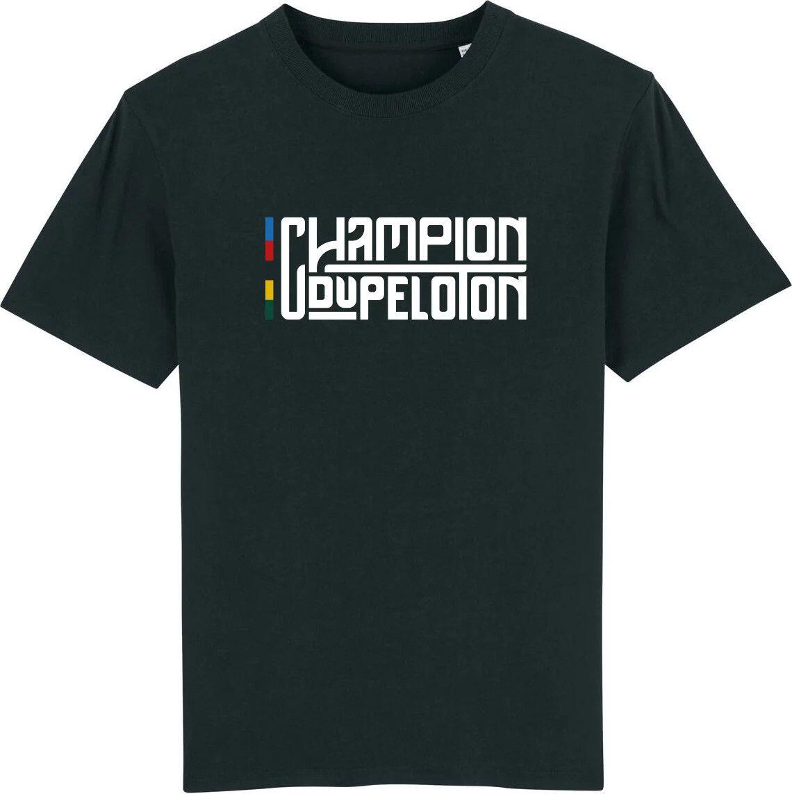 COIS CYCLING Collection | Decathlon