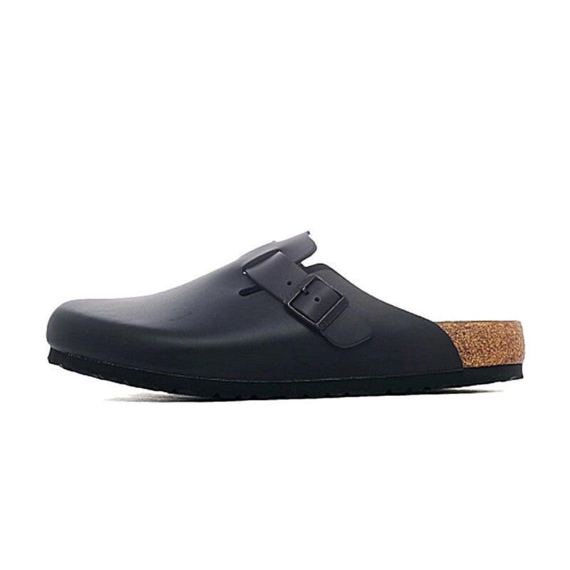 Birkenstock boston | Decathlon