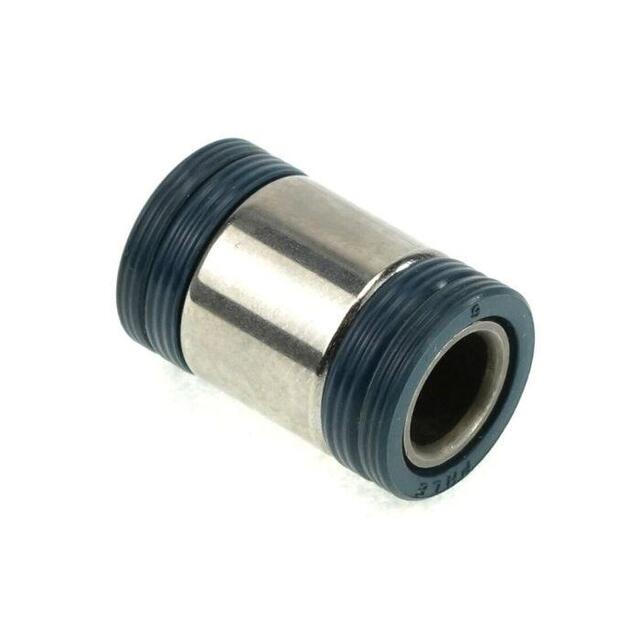 ENDURO BEARINGS Shock needle bearing - 8mm bolt - 21,1 mm width | Decathlon