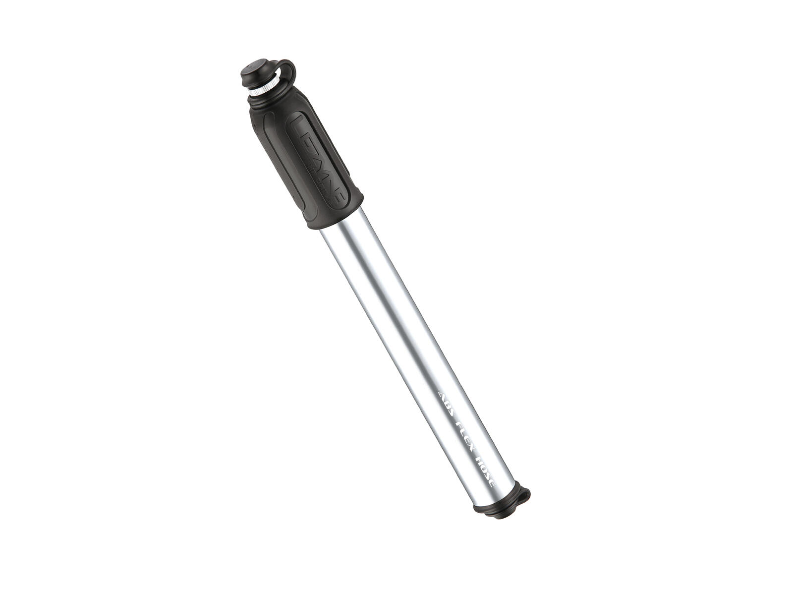 2951 CNC HP Drive handpomp M 21,6 cm | Decathlon