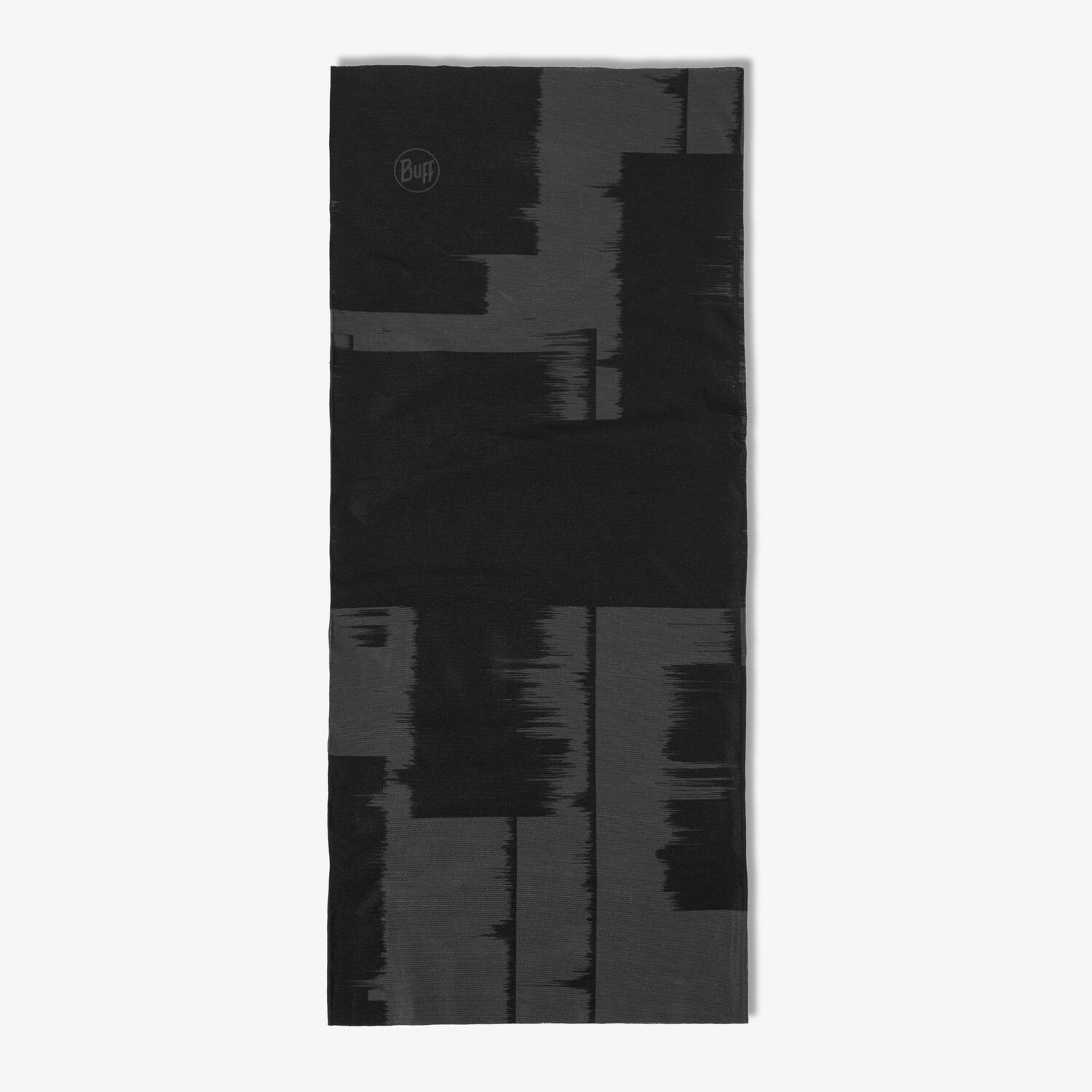 Tour de cou Buff Coolnet UV® Wety BUFF | Decathlon
