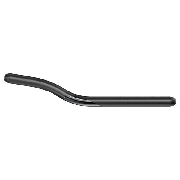 Estensione Zipp Vuka Alumina Race | Decathlon