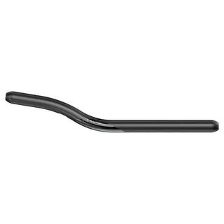 Estensione Zipp Vuka Alumina Race | Decathlon