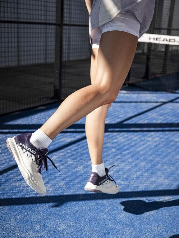 Buty do padla Head Motion Team 1.5 Padel HEAD | Decathlon