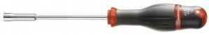 FACOM Forged Socket Screwdriver Protwist 6 mm | Decathlon