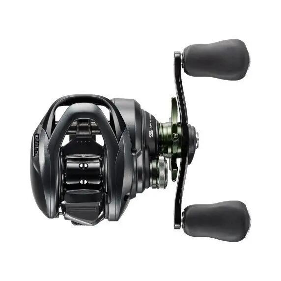 Balanszőr balkezes Shimano Curado K MGL 71 HG SHIMANO - Decathlon