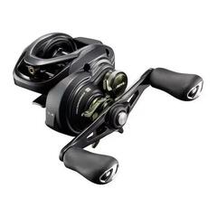 Balanszőr balkezes Shimano Curado K MGL 71 HG SHIMANO - Decathlon