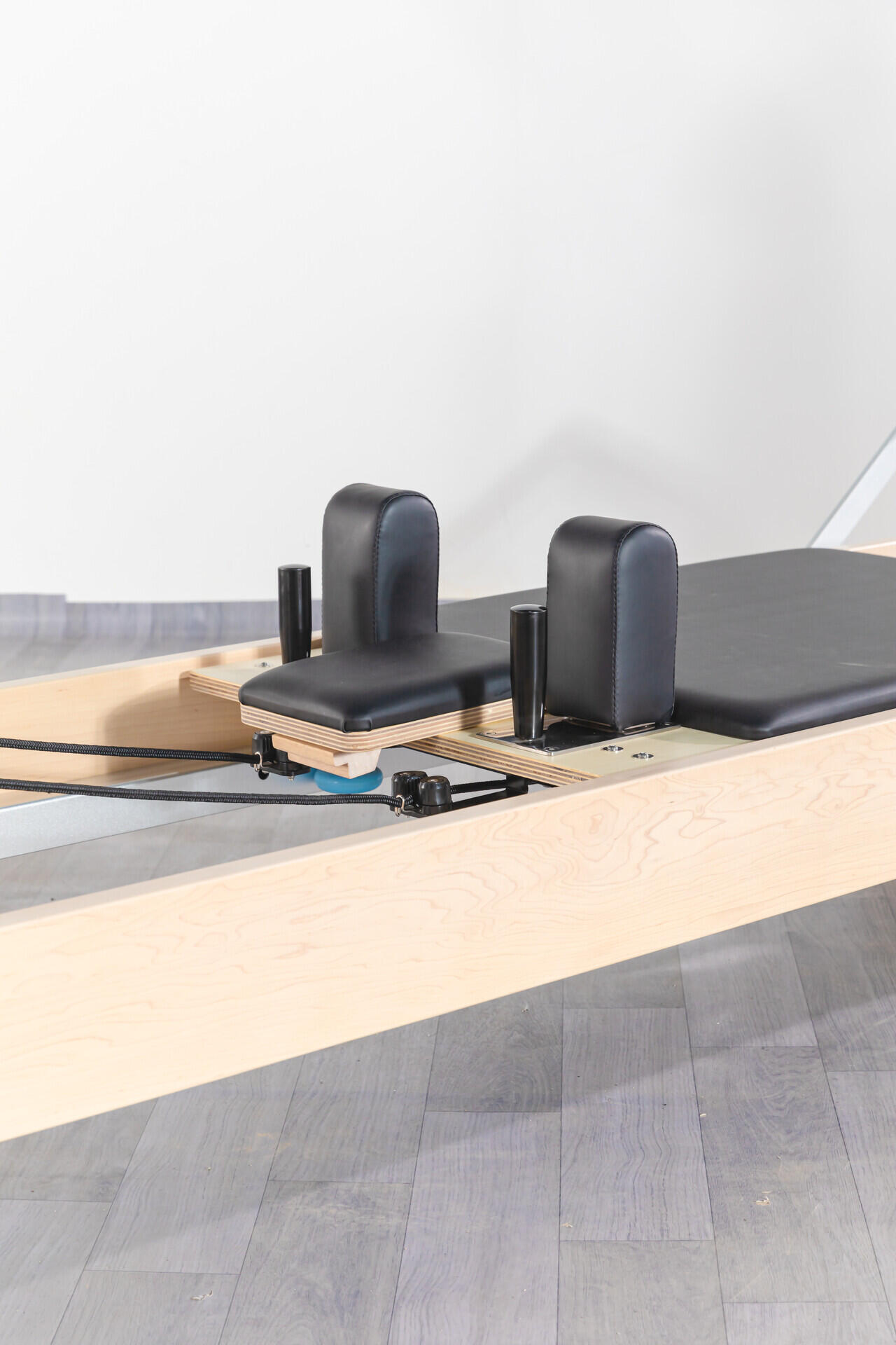 Pilates Reformer toestel | Decathlon