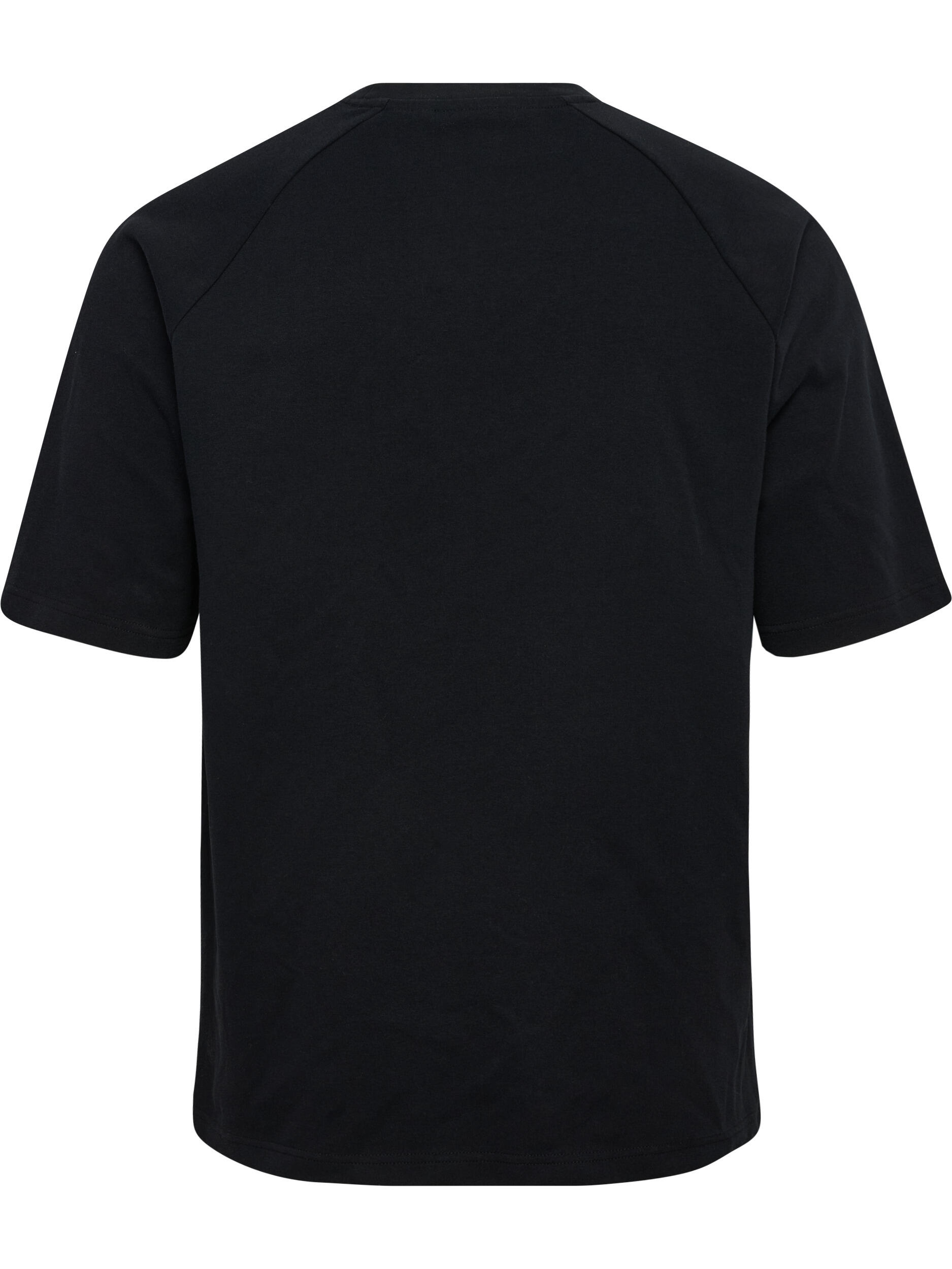Instap T-Shirt Dbu 26 Amerikaans Voetbal Unisex Volwassene | Decathlon