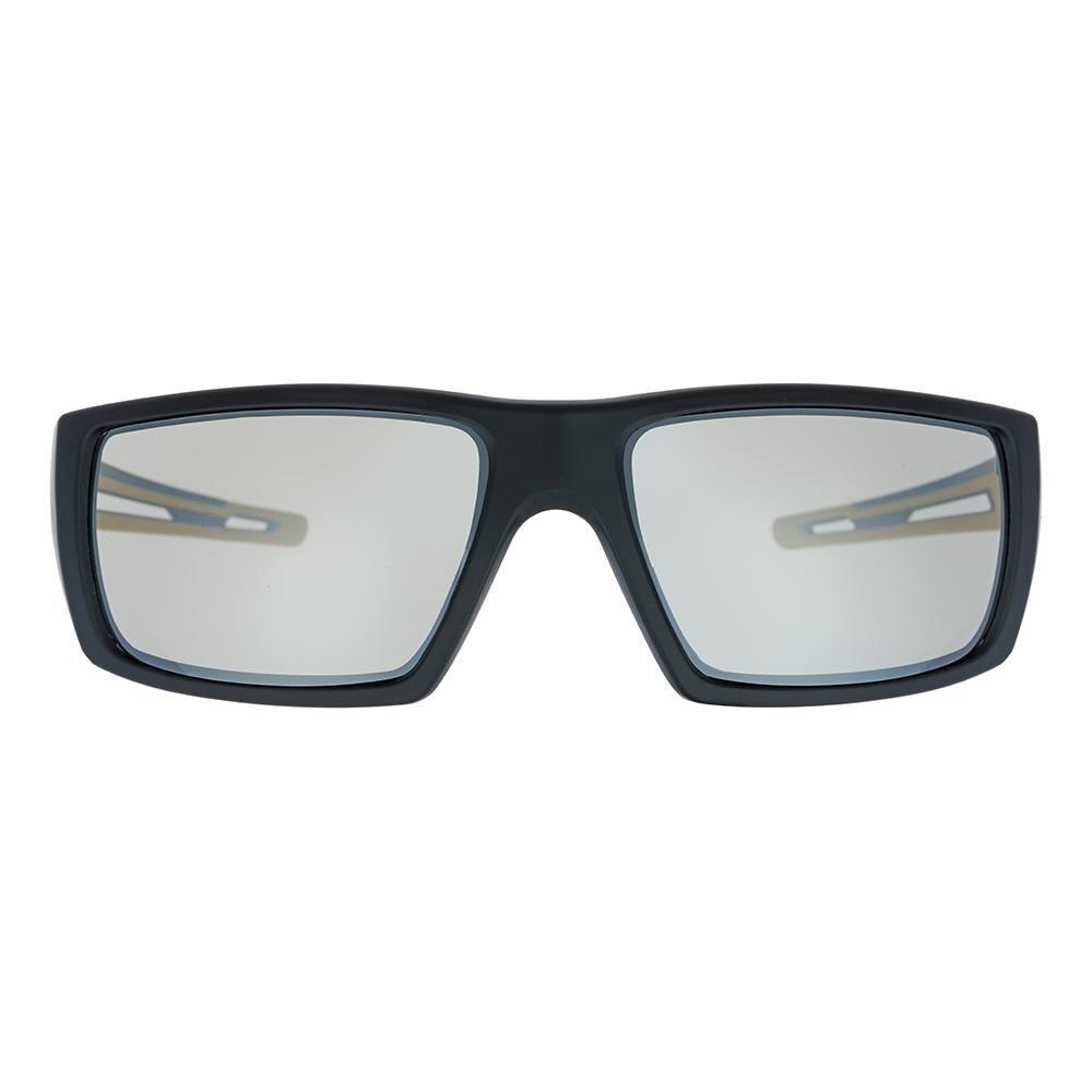 Caterpillar Wrap Mens Black Yellow Grey CTSF-REBAR | Decathlon