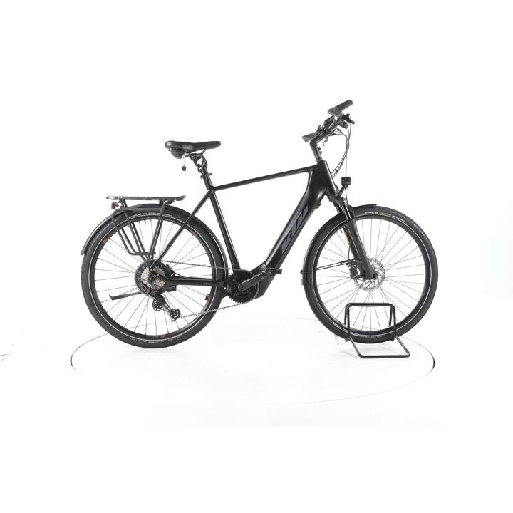 Second Life - KTM Cento 11 Plus Trekking E-Bike - Bardzo dobry stan KTM ...