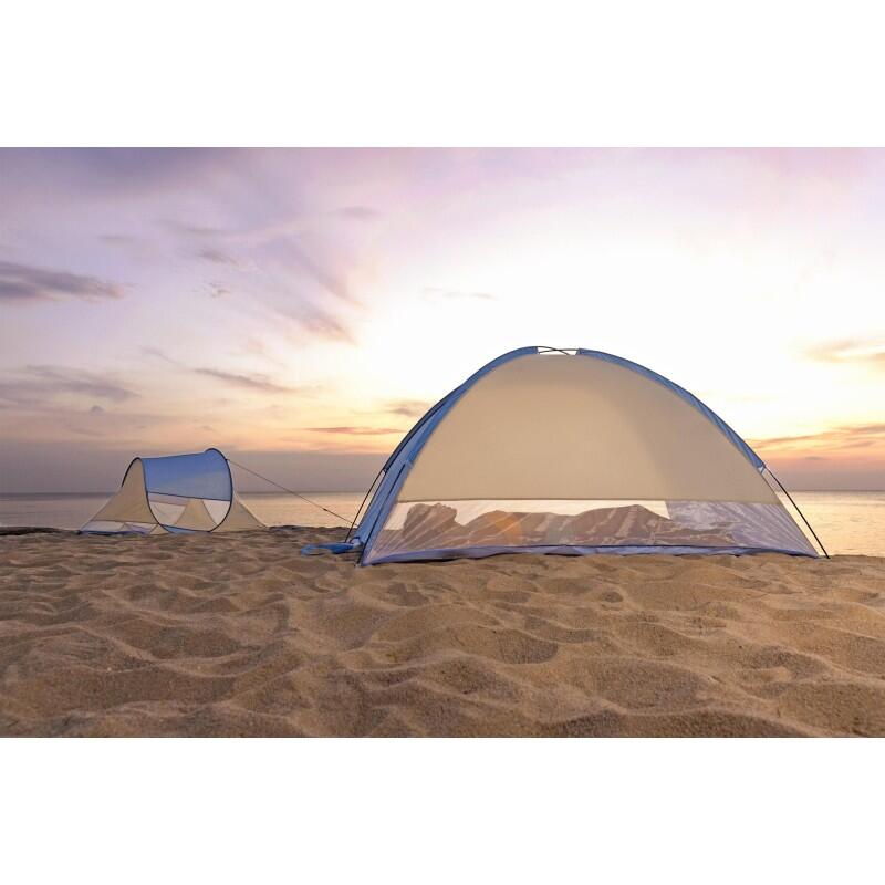 Strandsátor Bestway 200 x 120 x 95 cm BESTWAY - Decathlon