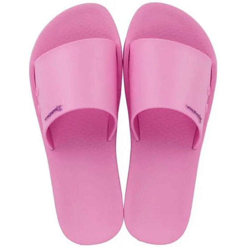 IPANEMA - Papuci de damă Ipanema Anat Classic | Decathlon