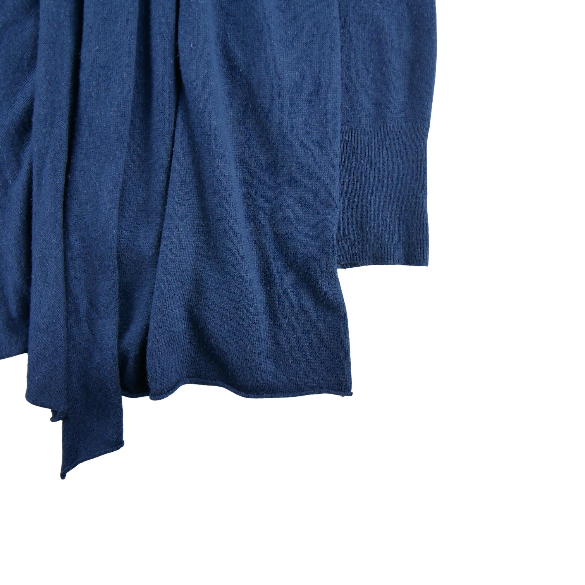 Lauren Ralph Lauren Women's Navy Cardigans | Decathlon