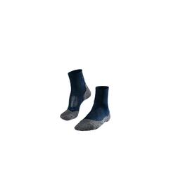 Falke Hiking Socks FALKE - Decathlon