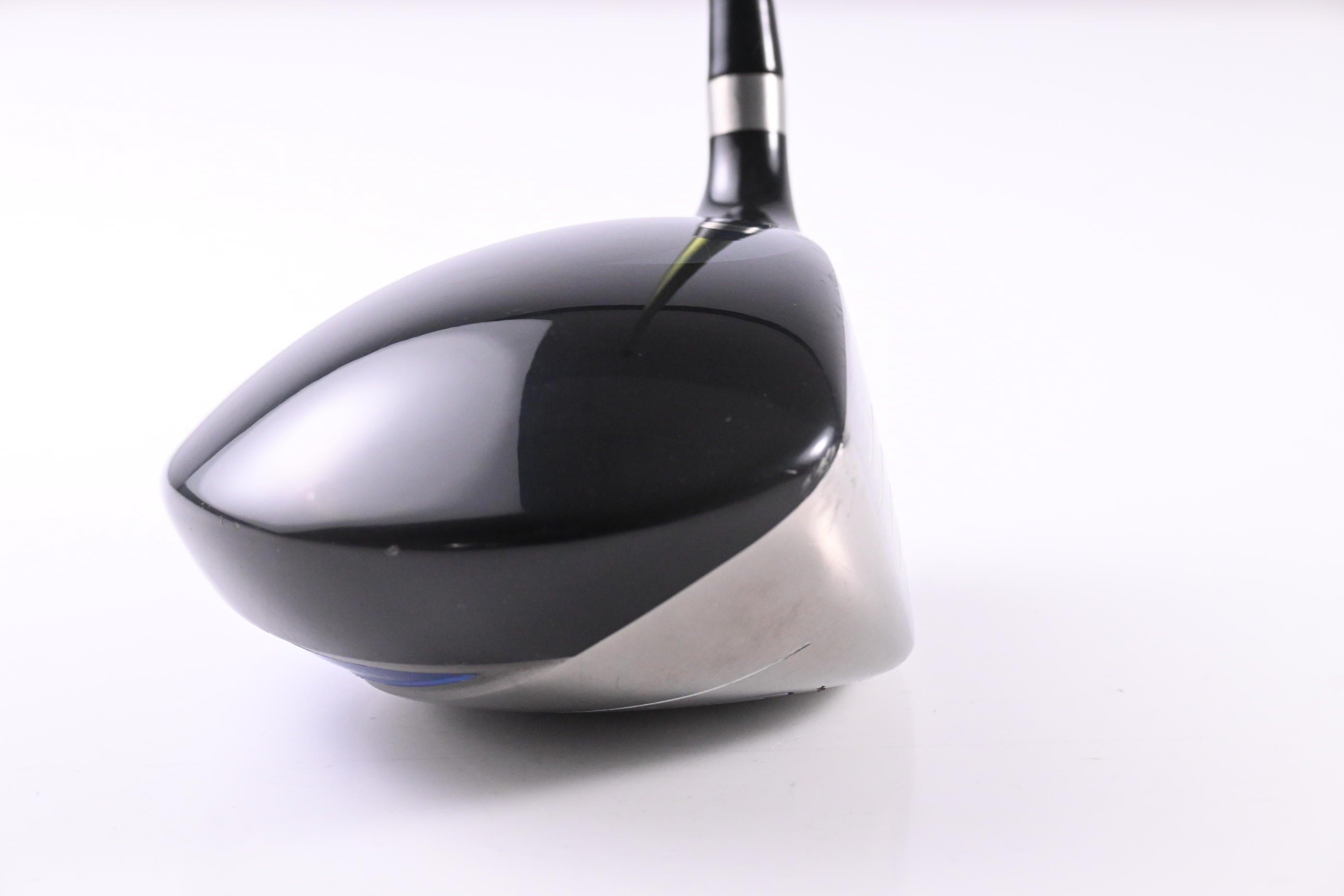 Ping G2 Driver / 10 Degree / Stiff Flex Aldila NV 65 Shaft | Decathlon