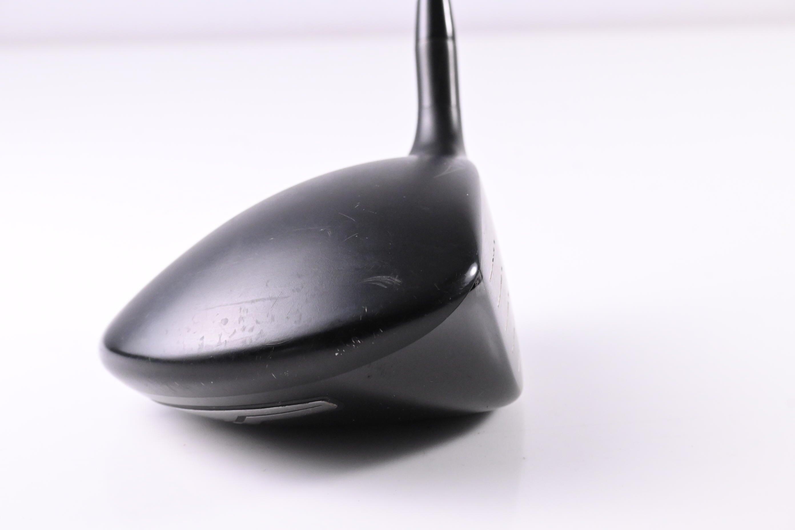 Ping i20 Driver / 9.5 Degree / Regular Flex Project X Black 5.5 Shaft ...
