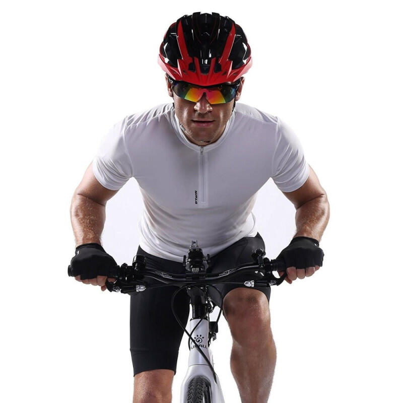 Kask rowerowy Livall MT1 NEO z inteligentnym oświetleniem LIVALL ...