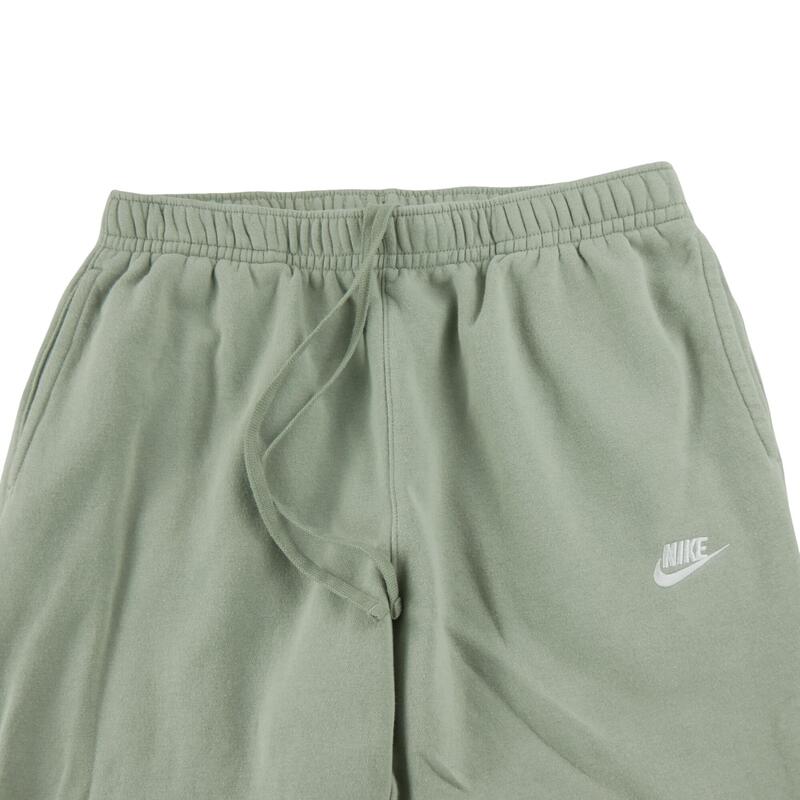 Second life - Nike férfi melegítő nadrág - Kiváló NIKE - Decathlon