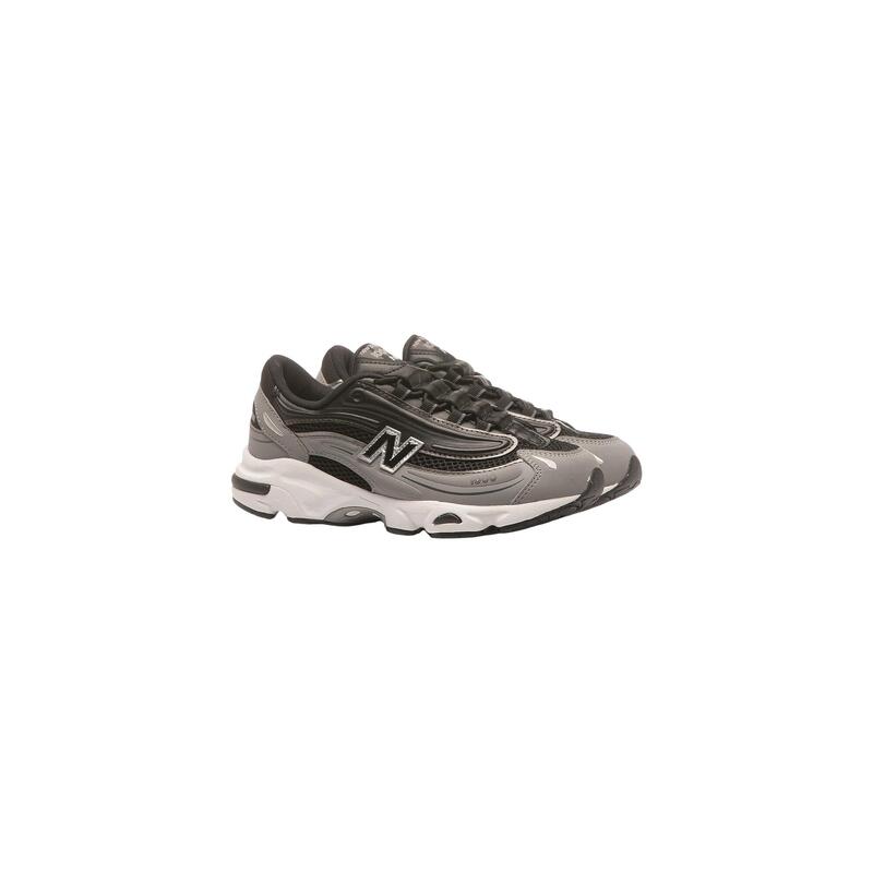 Alacsony szárú sneaker New Balance PV1000AK grey NEW BALANCE - Decathlon