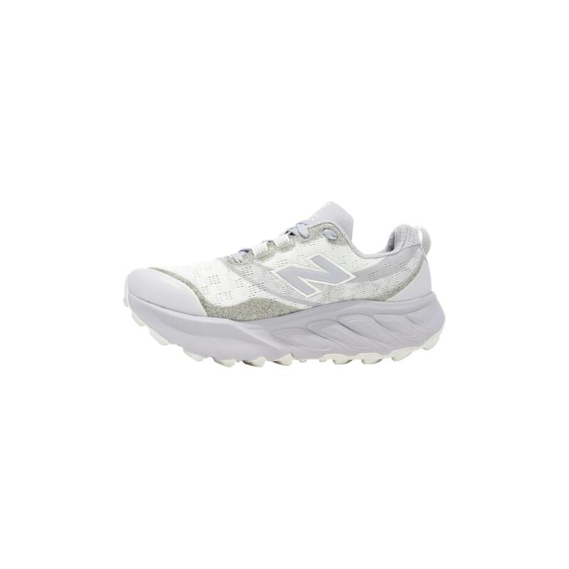 Sneaker női New Balance fehér NEW BALANCE - Decathlon