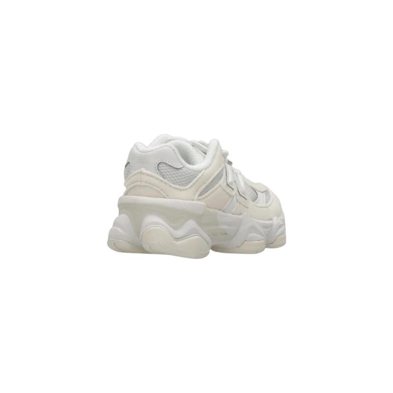 Sneaker gyerek uniszex New Balance bézs NEW BALANCE - Decathlon