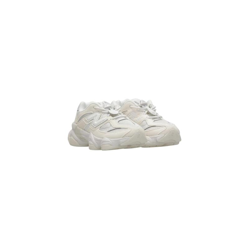 Sneaker gyerek uniszex New Balance bézs NEW BALANCE - Decathlon