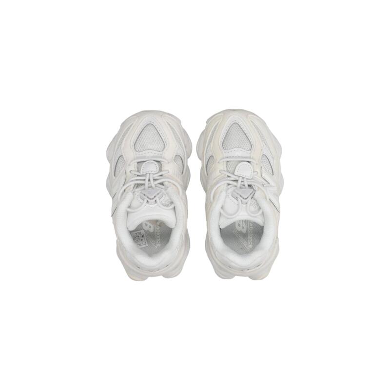 Sneaker gyerek uniszex New Balance bézs NEW BALANCE - Decathlon