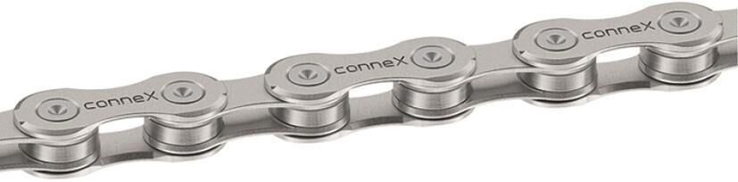 Connex ketting chain 10s0 10pcs.114 links CONNEX | Decathlon